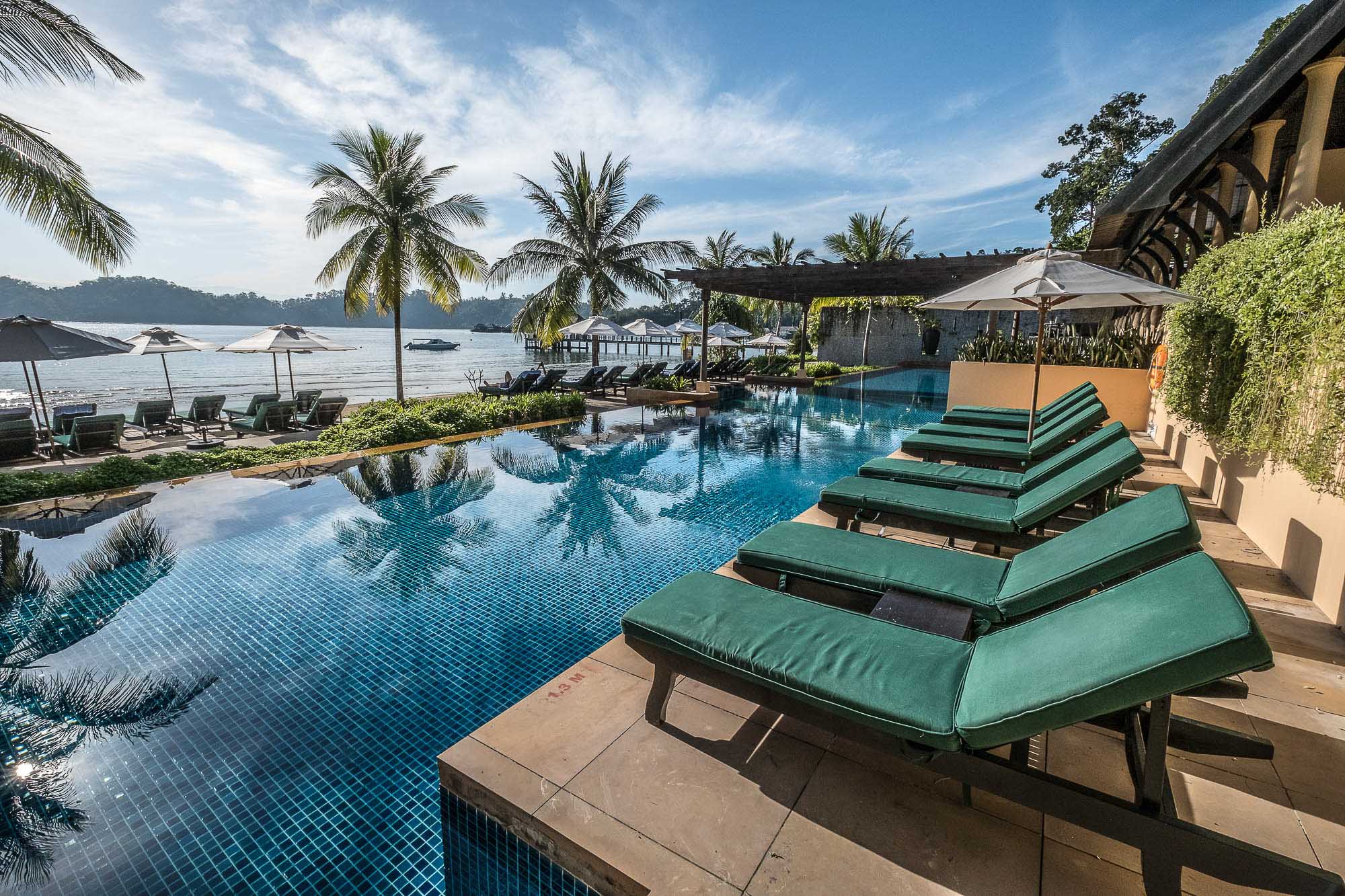 SERVICES - COCO PR AGENCY