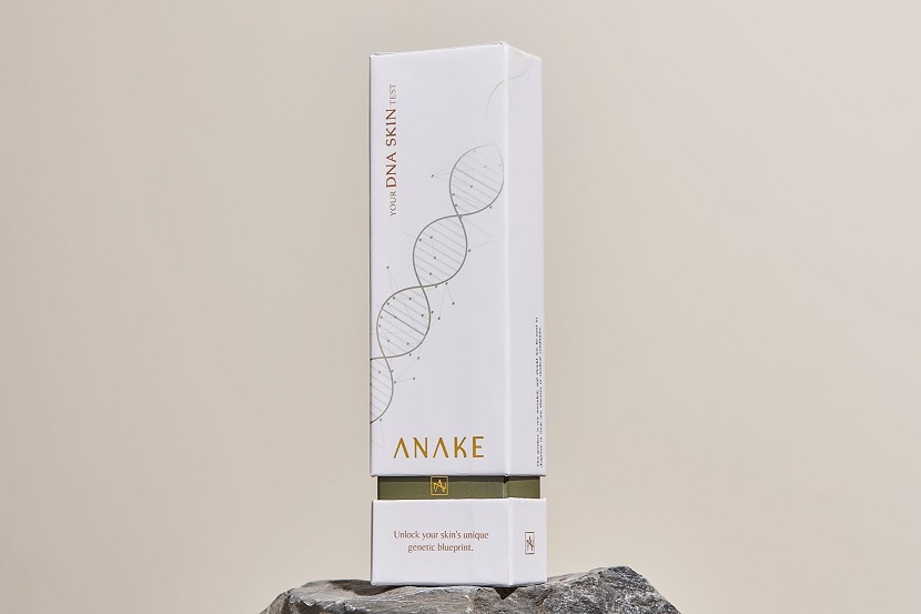 Anake - COCO PR AGENCY