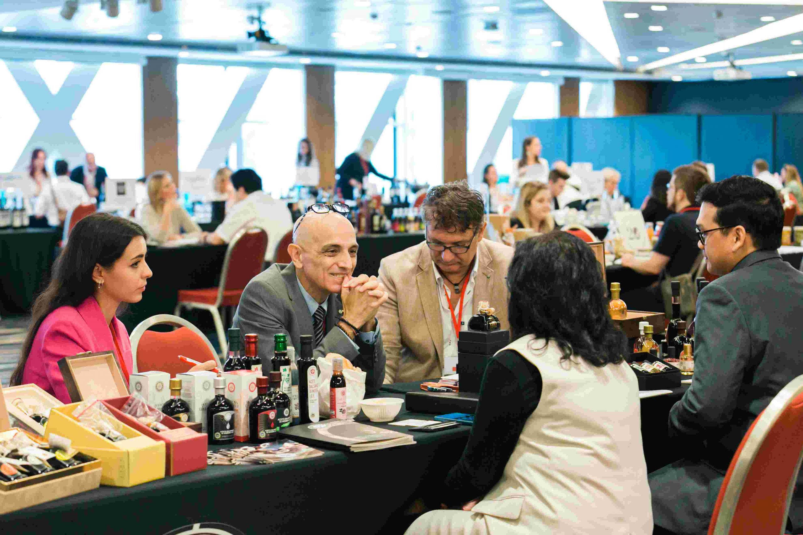 ICCS 2020 - COCO PR AGENCY