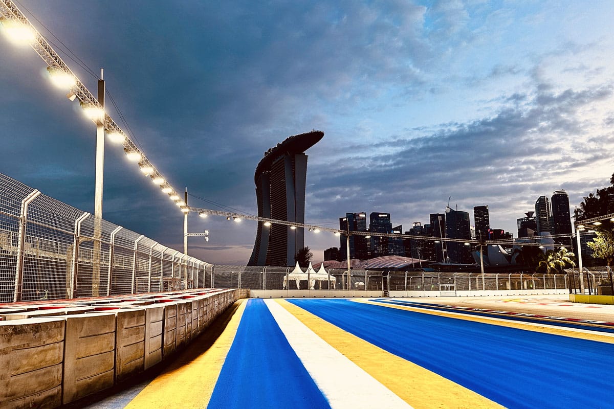 DZ Engineering - COCO PR AGENCY