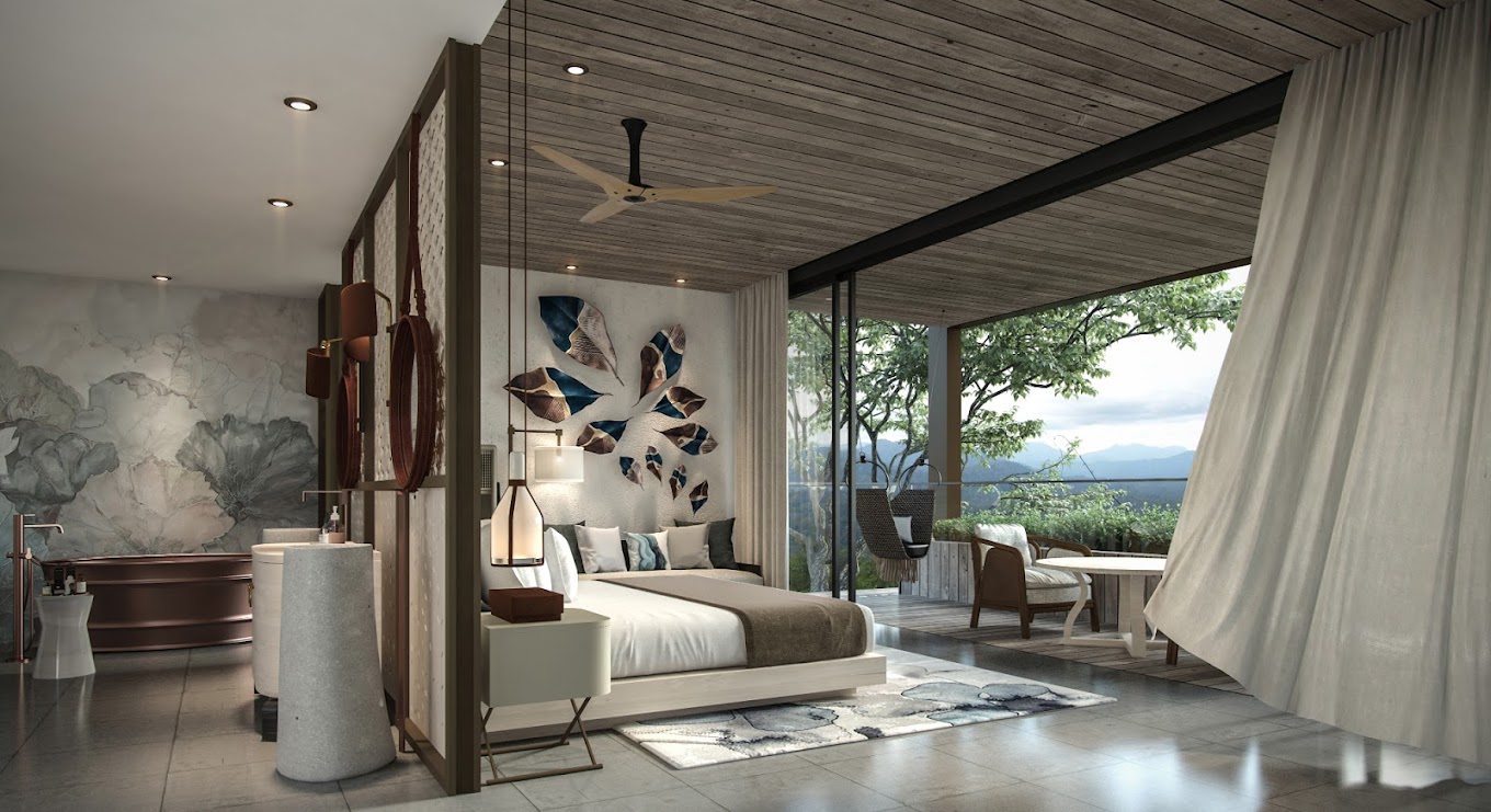 Kulor Group - COCO PR AGENCY