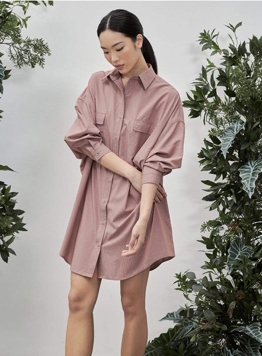 The Form - COCO PR AGENCY